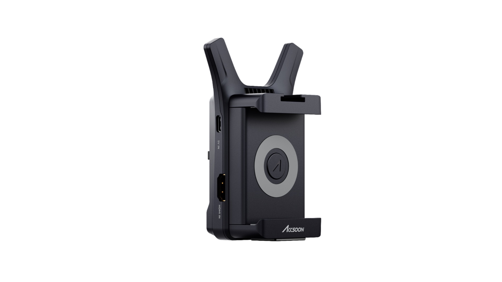 Accsoon CineView Nano low-cost wireless transmitter - Newsshooter