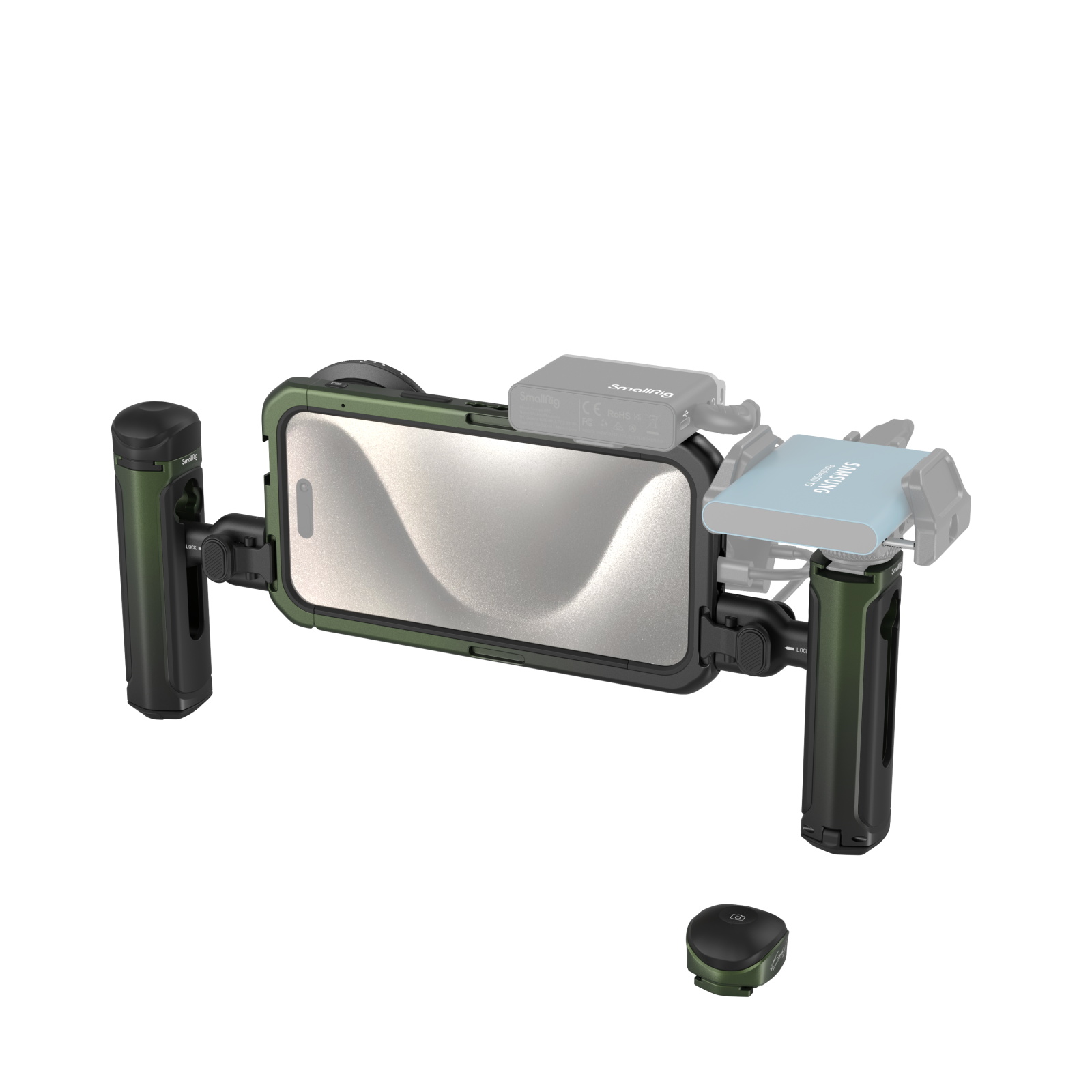 4407 4 - Newsshooter