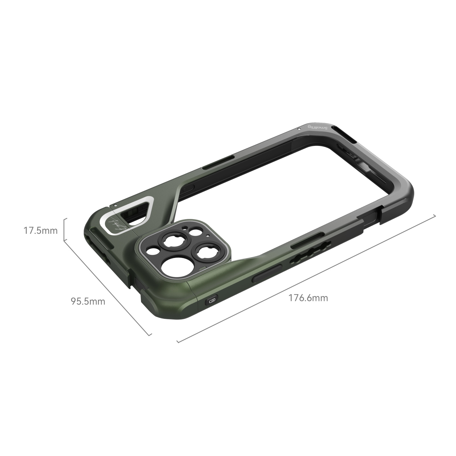 4473 6 - Newsshooter