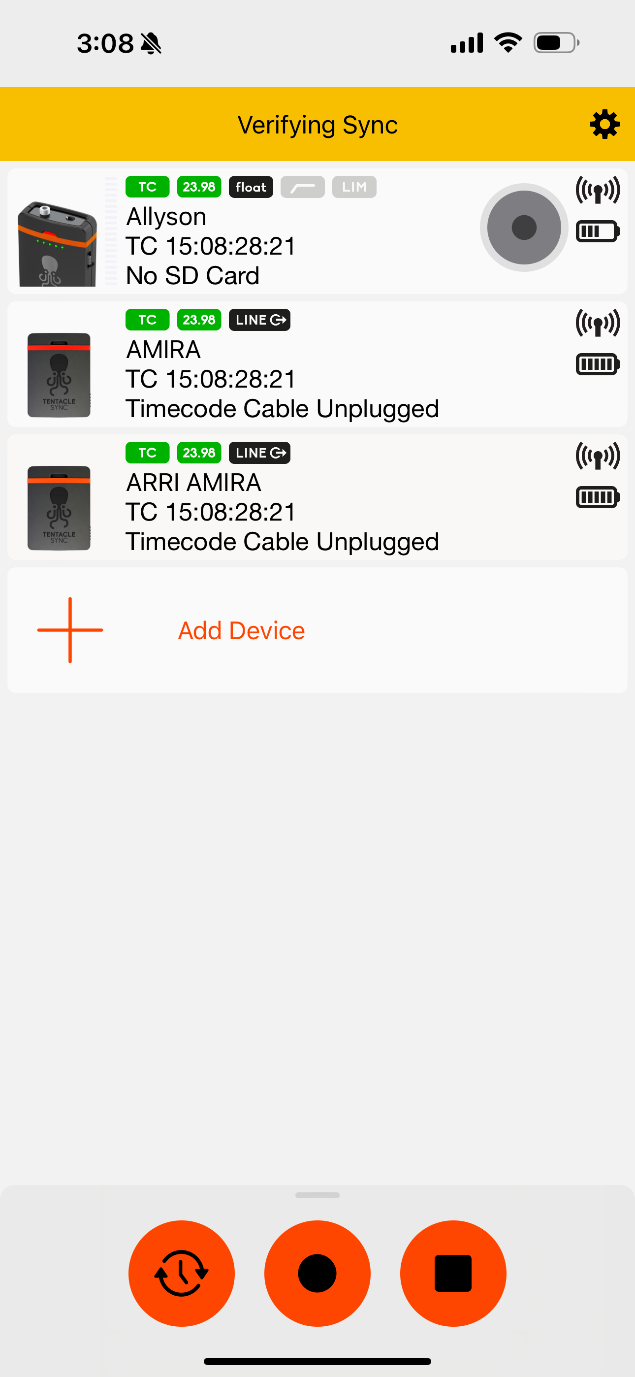 IMG 3687 - Newsshooter