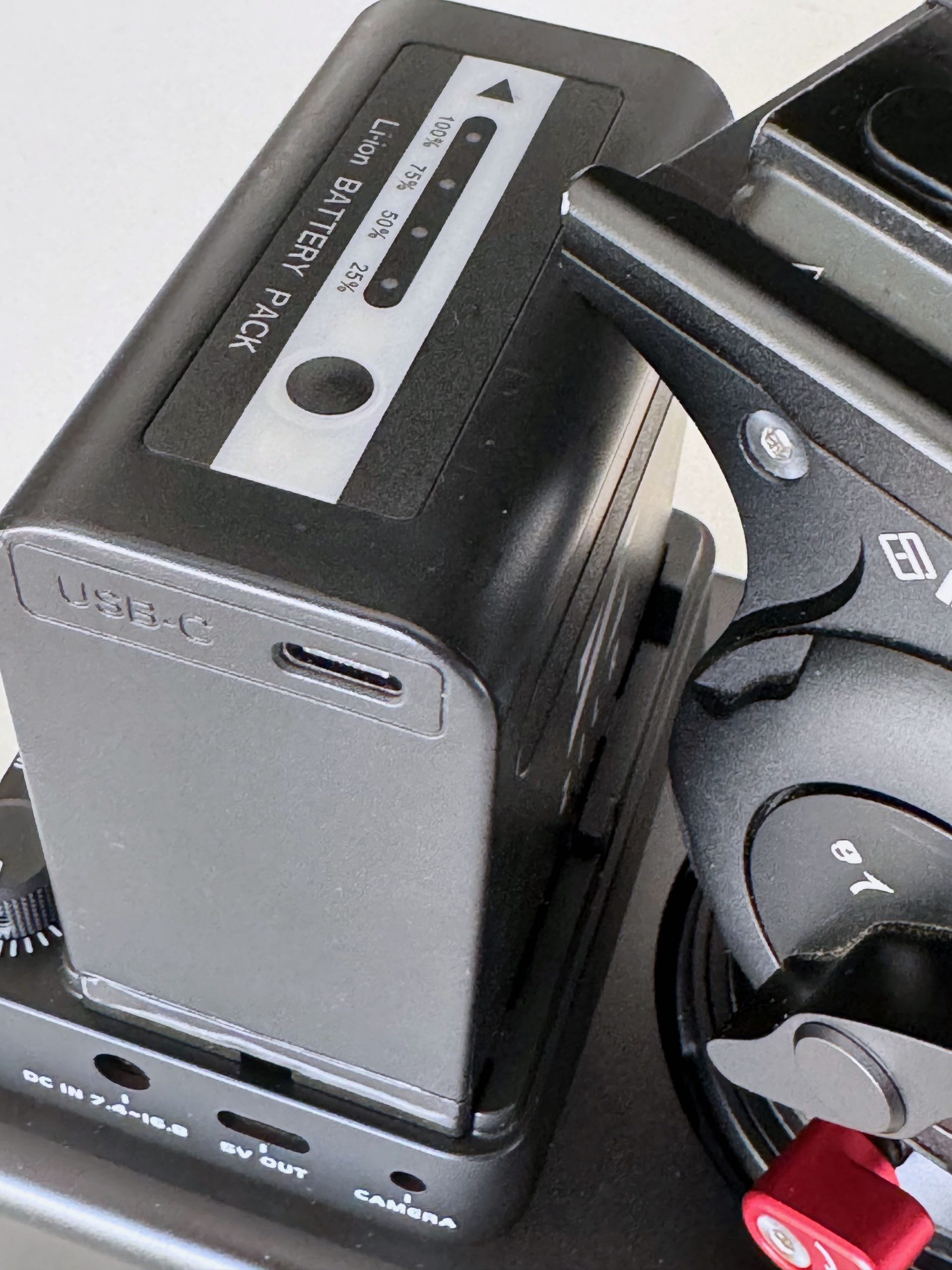 IMG 3785 - Newsshooter