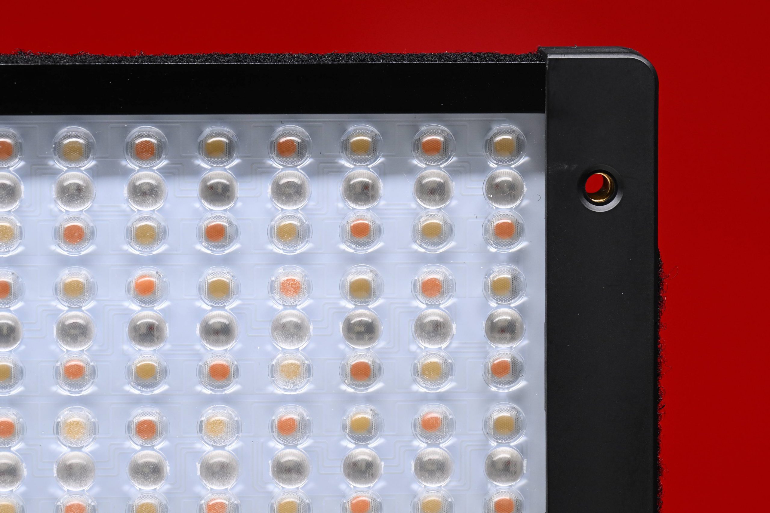 Nanlite PavoSlim 60C & 120C Review - Newsshooter