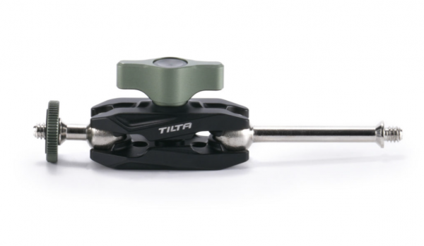 Tilta Pro Articulating Arm & Micro Articulating Arm - Newsshooter