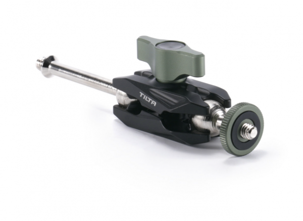 Tilta Pro Articulating Arm & Micro Articulating Arm - Newsshooter