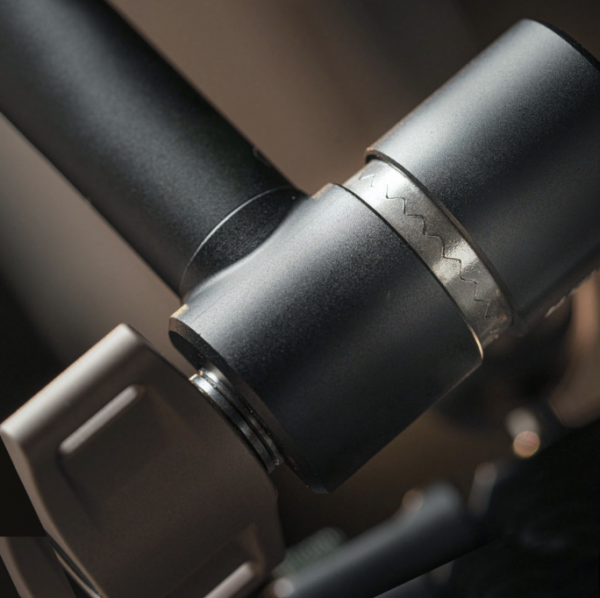 Tilta Pro Articulating Arm & Micro Articulating Arm - Newsshooter
