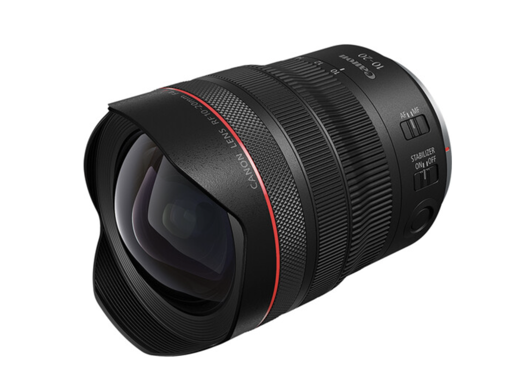 Screenshot 2023 10 11 at 1 13 03 PM - Newsshooter