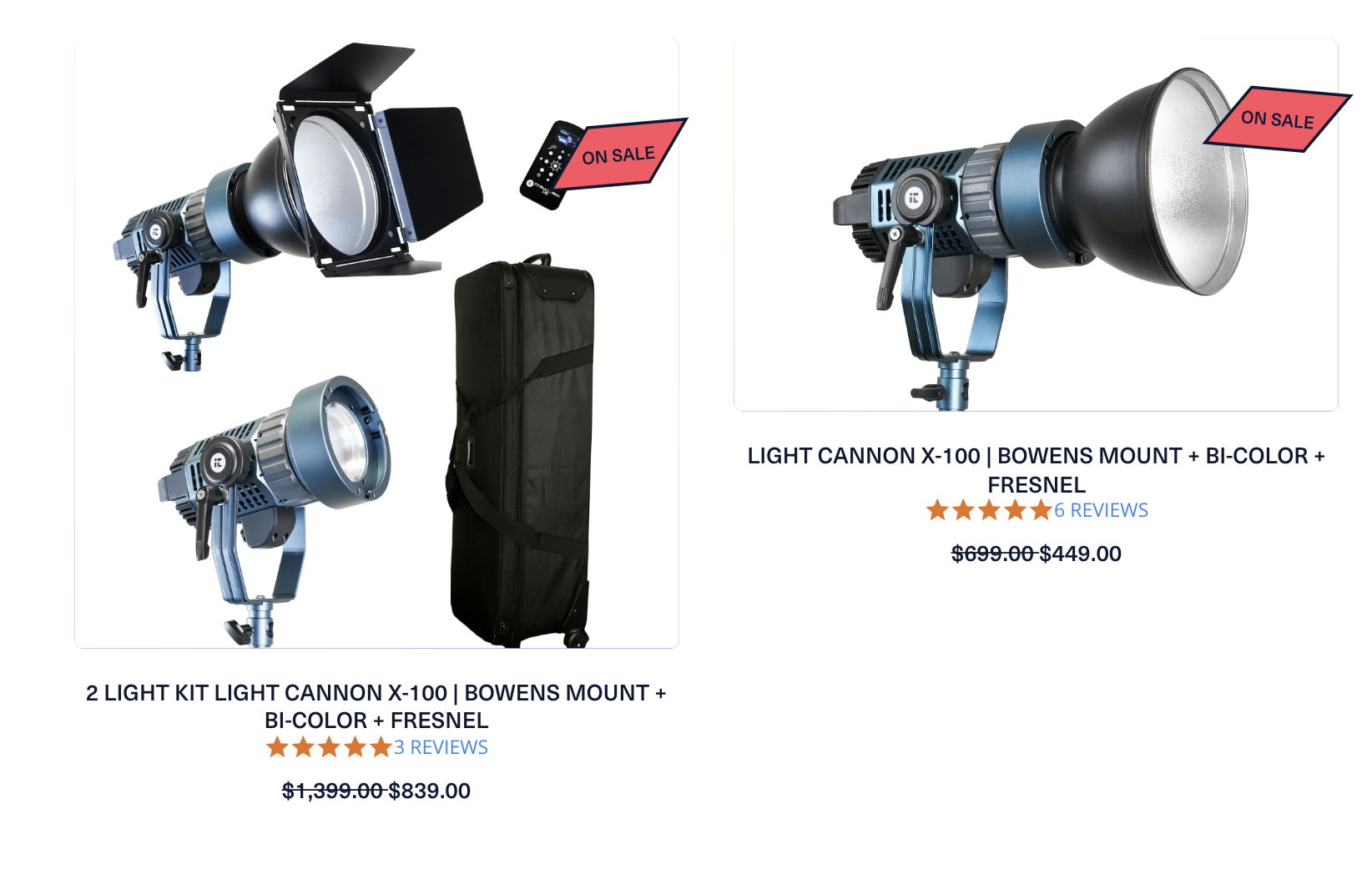 Screenshot 2023 10 11 at 4 54 35 PM - Newsshooter