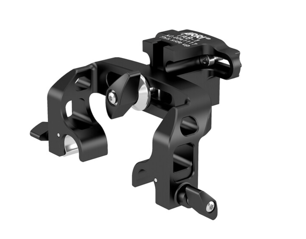 Screenshot 2023 10 16 at 10 08 16 AM - Newsshooter