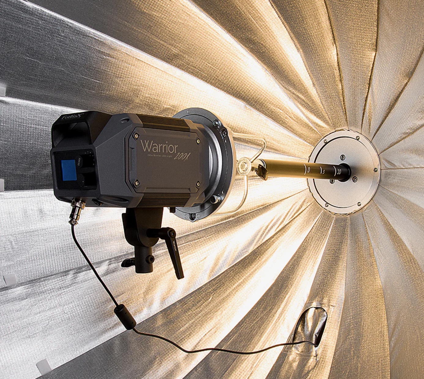 Screenshot 2023 10 19 at 10 38 36 AM - Newsshooter