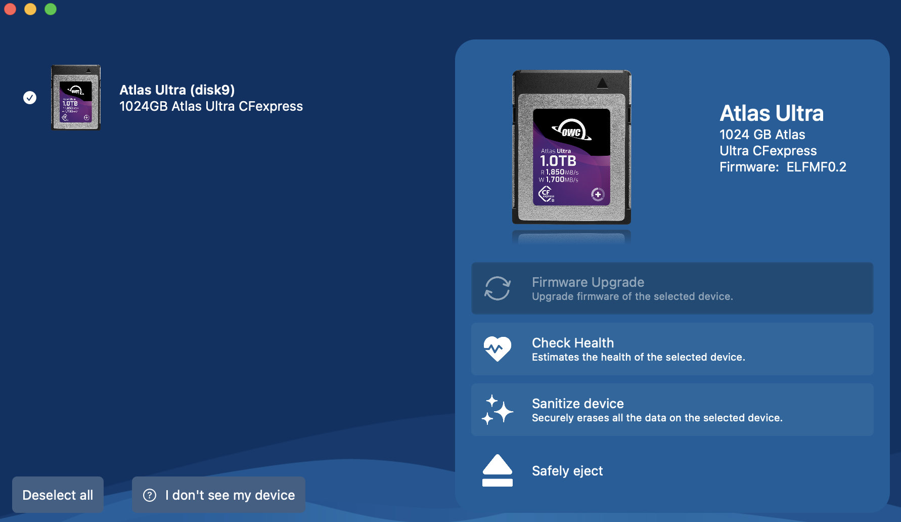 Screenshot 2023 10 20 at 11 25 19 AM - Newsshooter