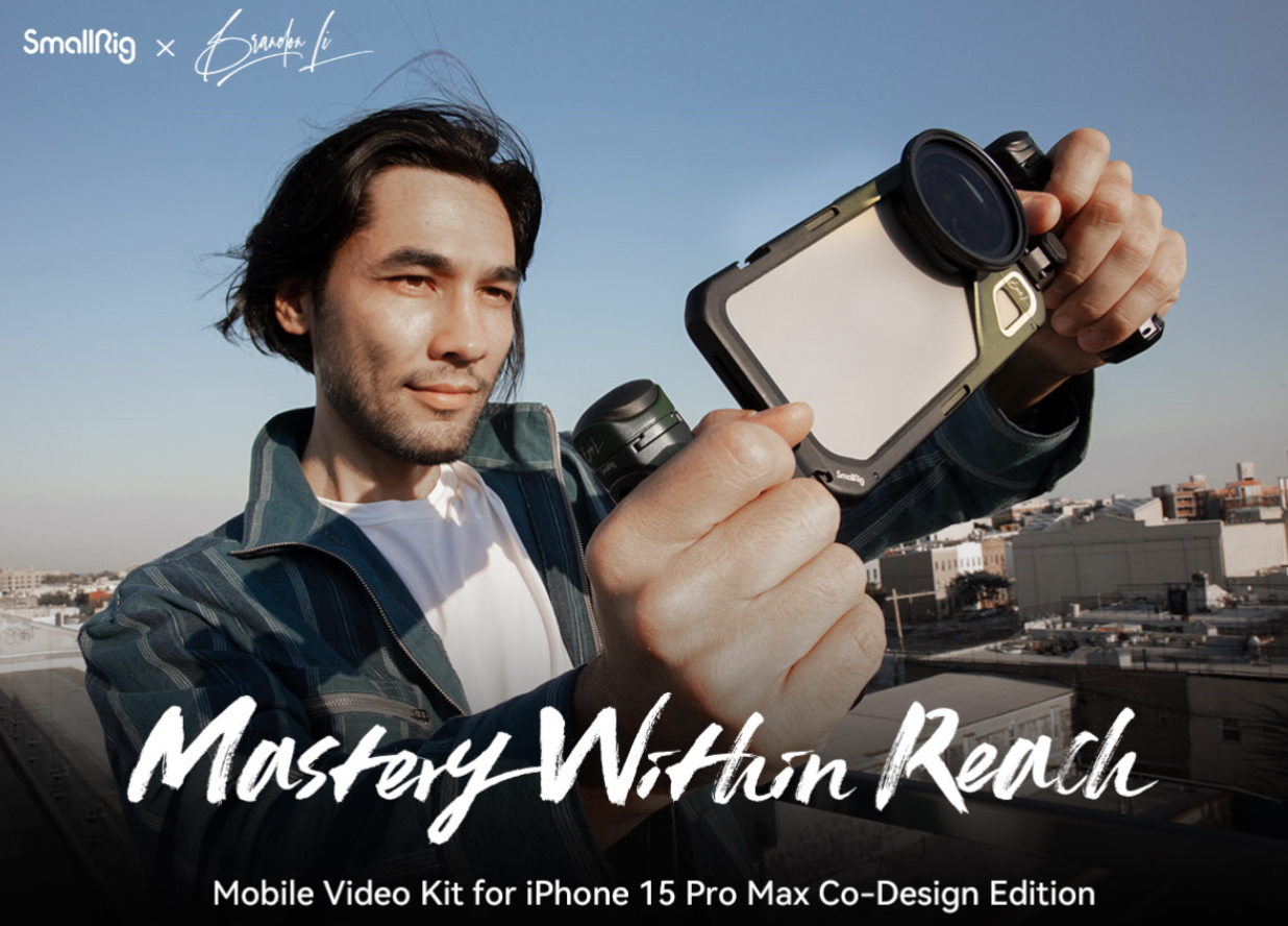 Screenshot 2023 10 20 at 2 53 06 PM - Newsshooter