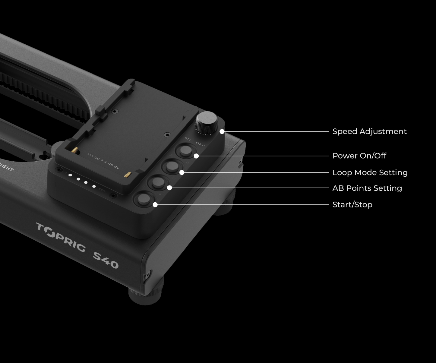 Screenshot 2023 10 29 At 2 19 53 Pm Newsshooter