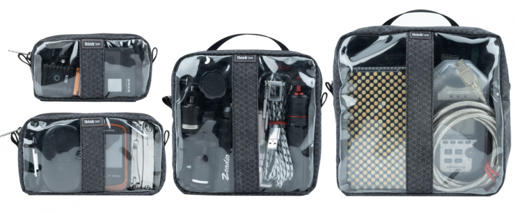 Think Tank Cable Management pouches1 - Newsshooter