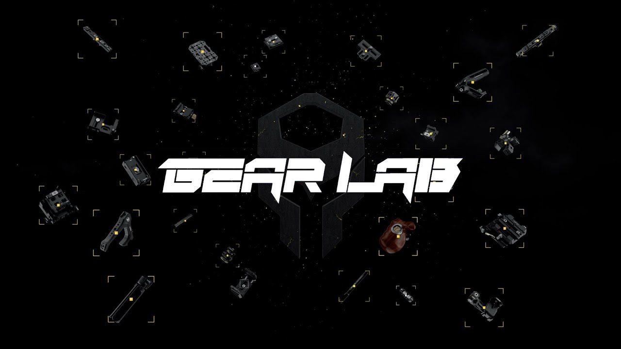 Tilta Gear Lab 20% off Sale and Giveaway - Newsshooter