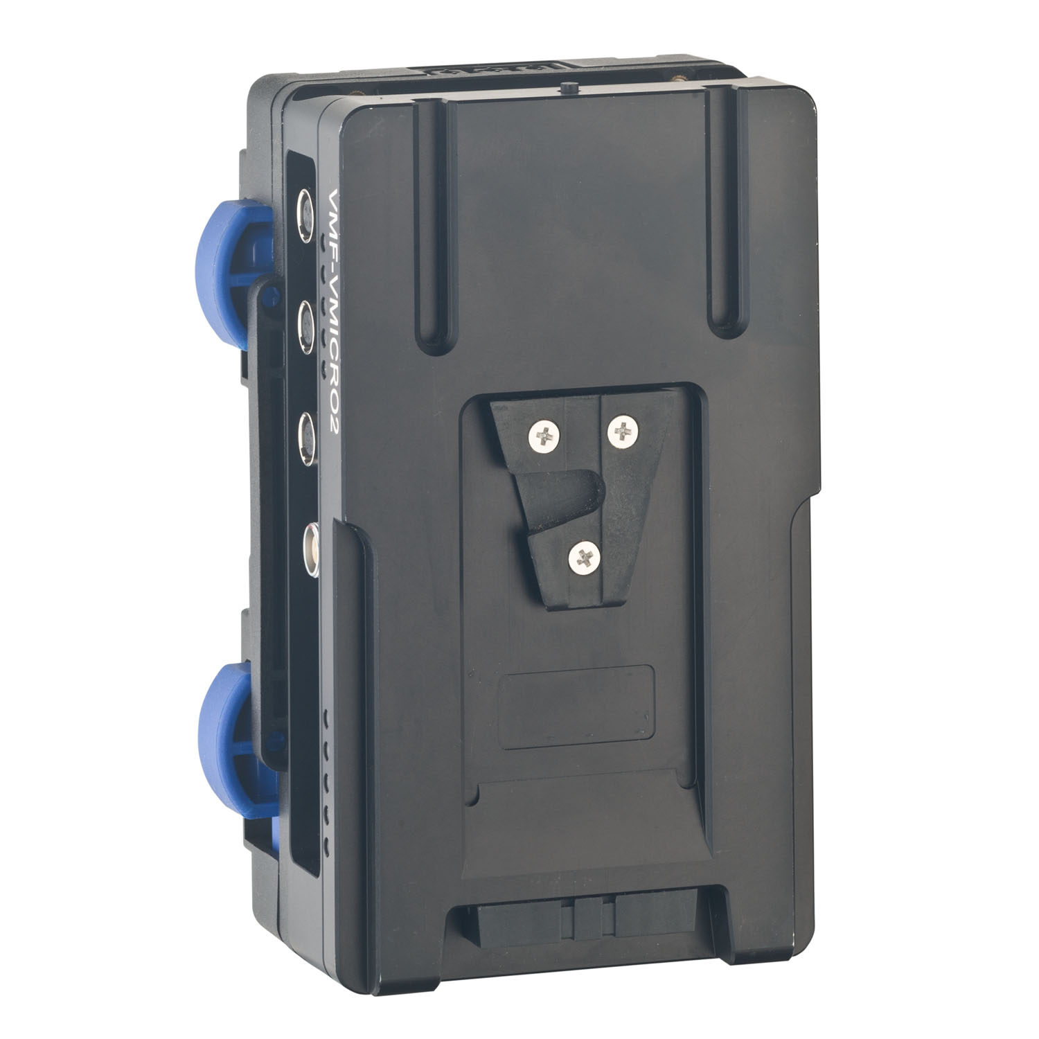 VMF VMicro2 back - Newsshooter