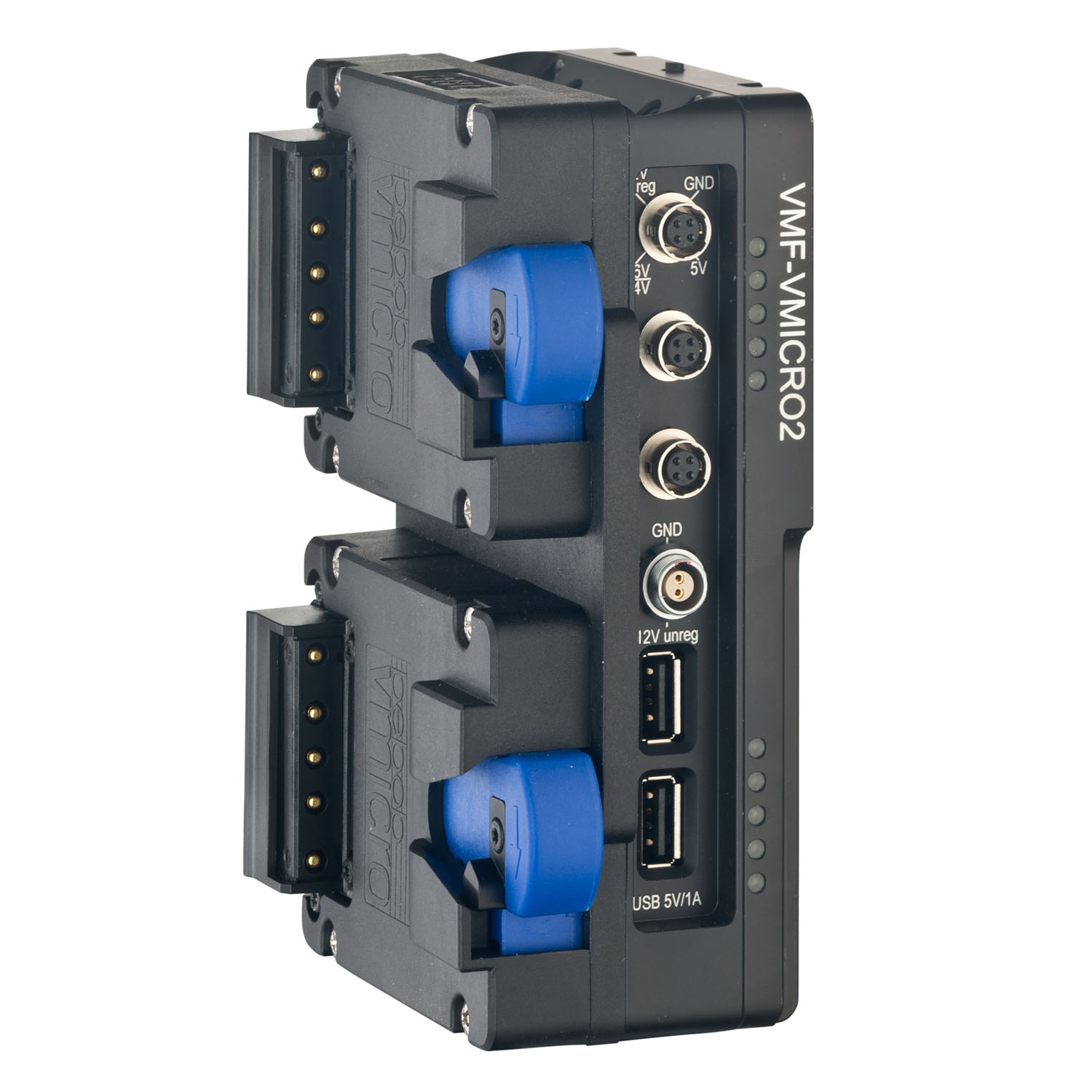 VMF VMicro2 schraeg 1 - Newsshooter