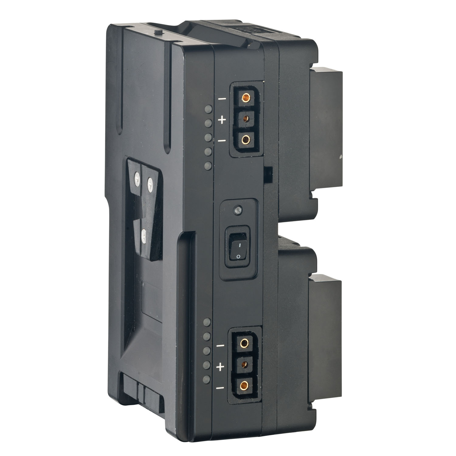 VMF VMicro2 schraeg 2 - Newsshooter