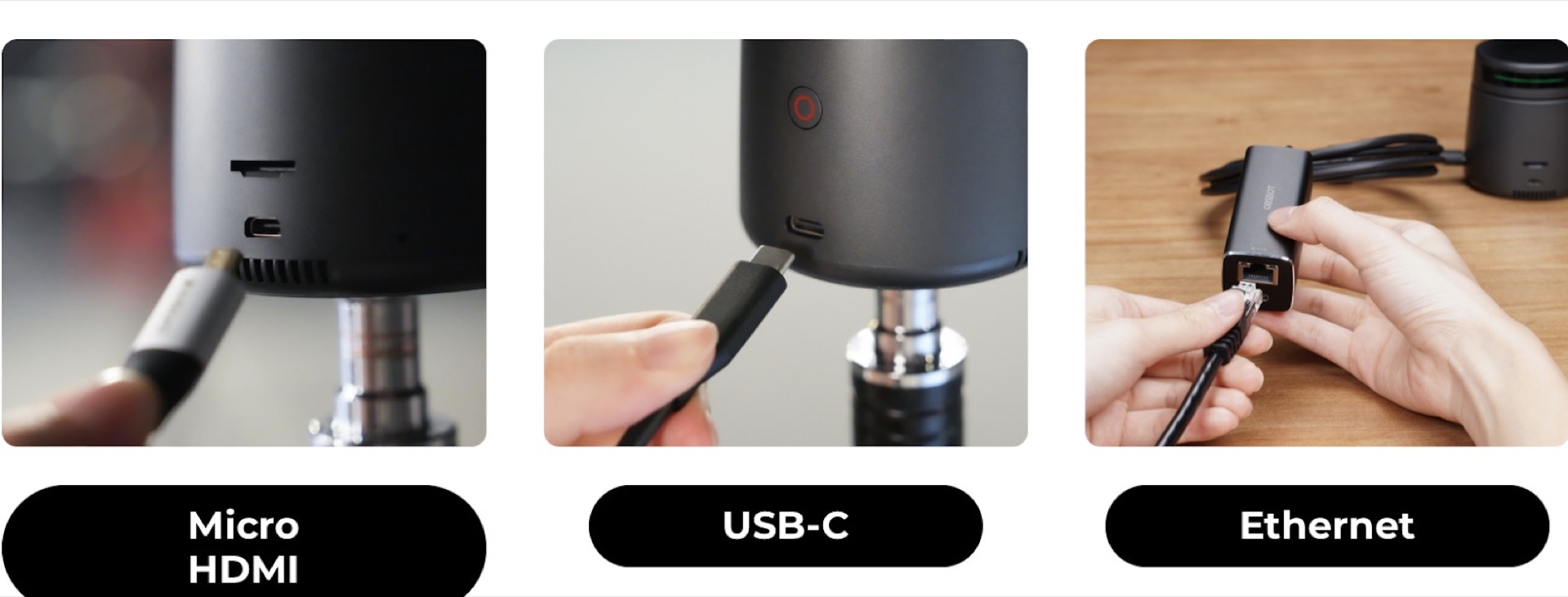 Attachment 1 1 - Newsshooter