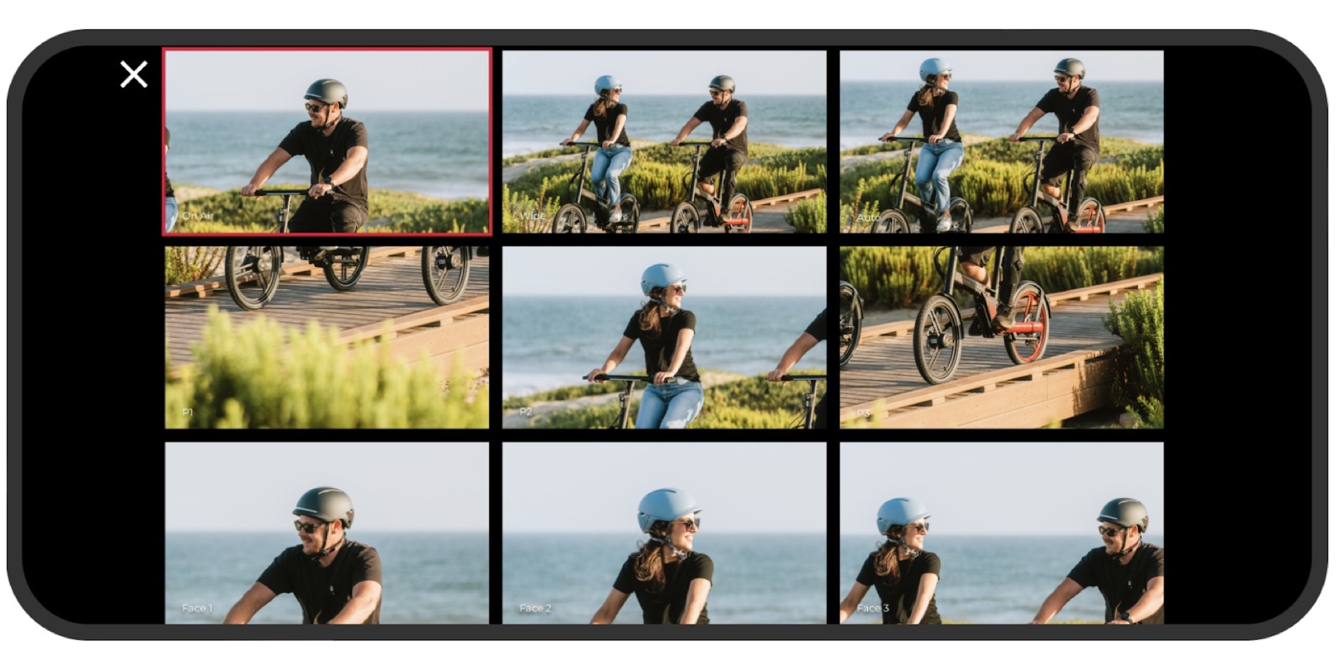 Attachment 1 - Newsshooter