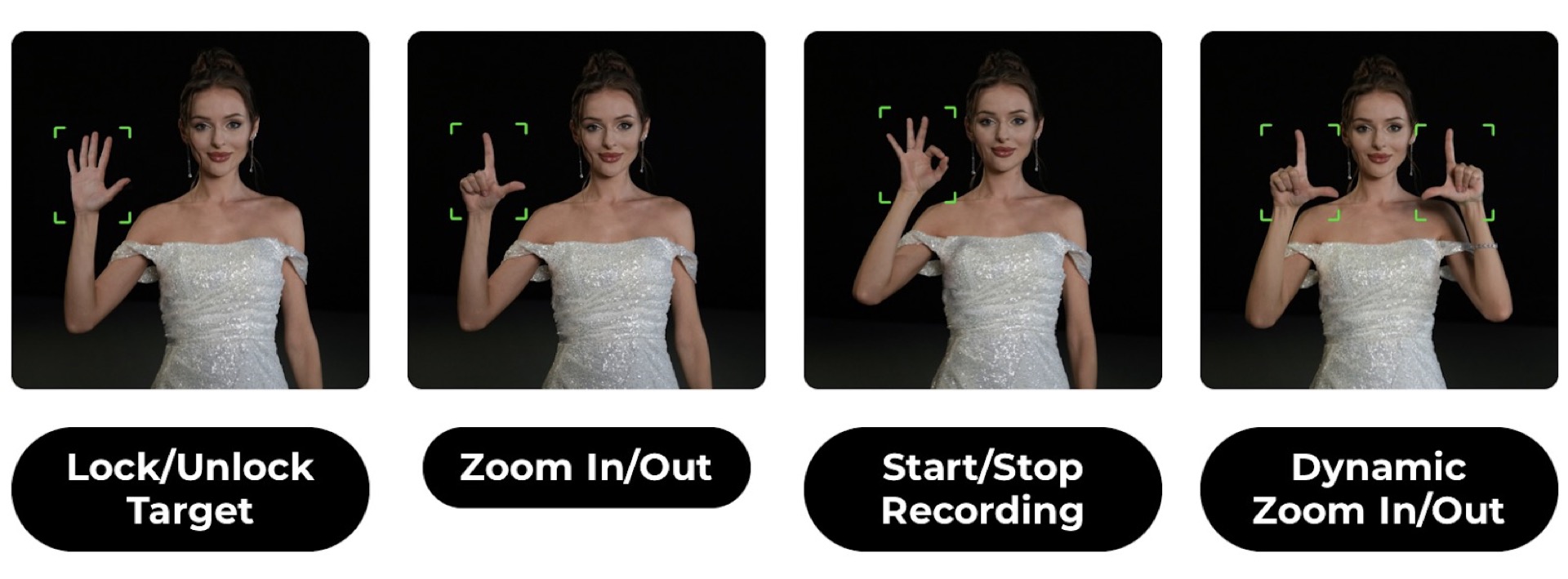 Attachment 2 - Newsshooter