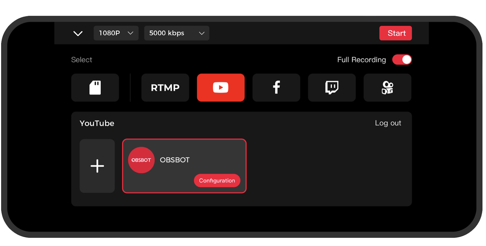 Attachment 3 - Newsshooter