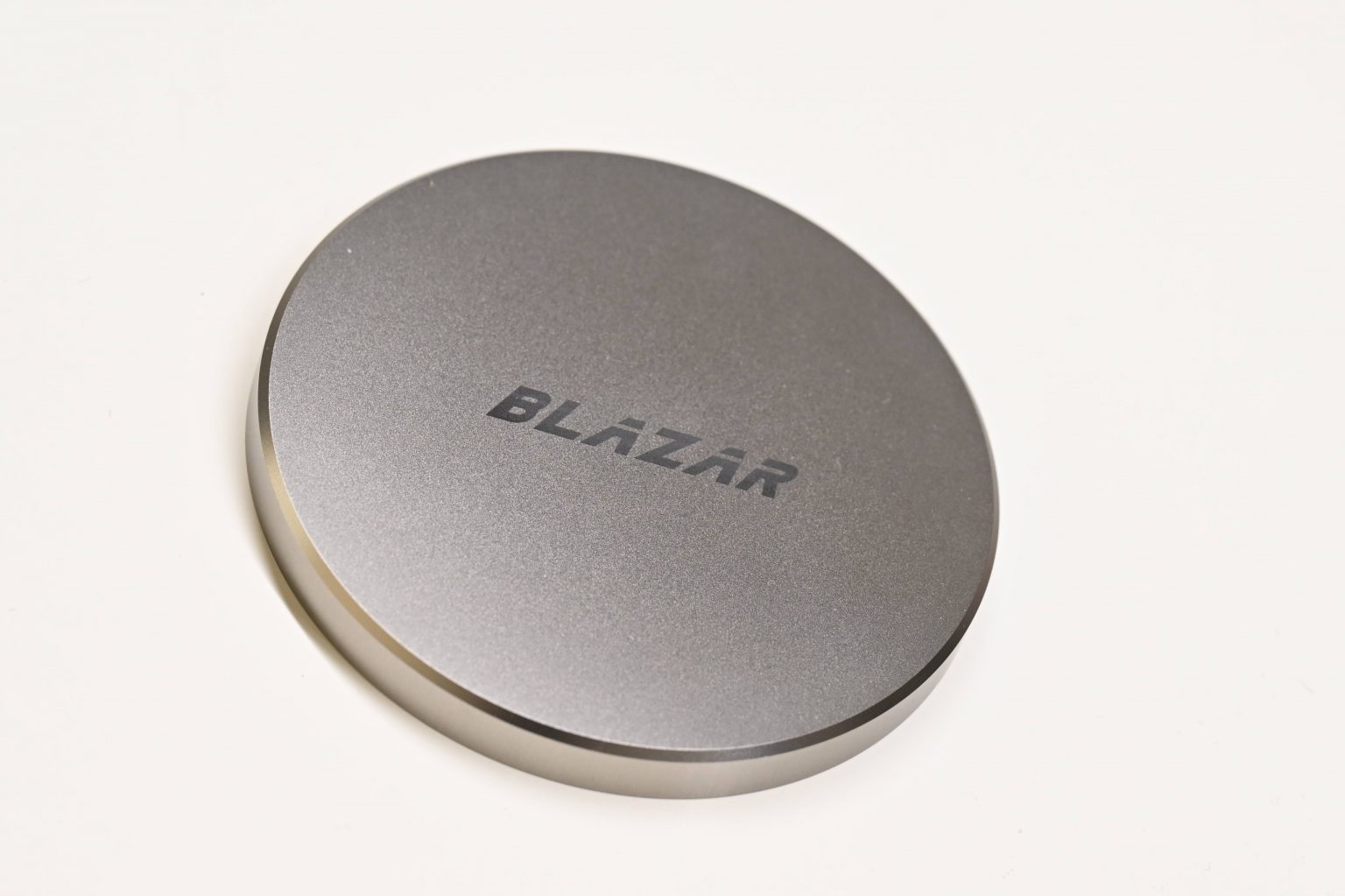 Blazar Remus 1.5x Full Frame Anamorphic lens Review - Newsshooter