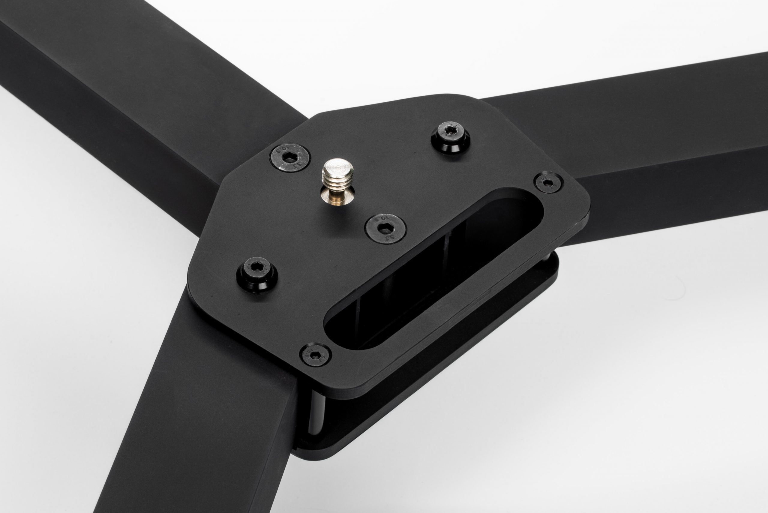 Hyperdolly 11 - Newsshooter