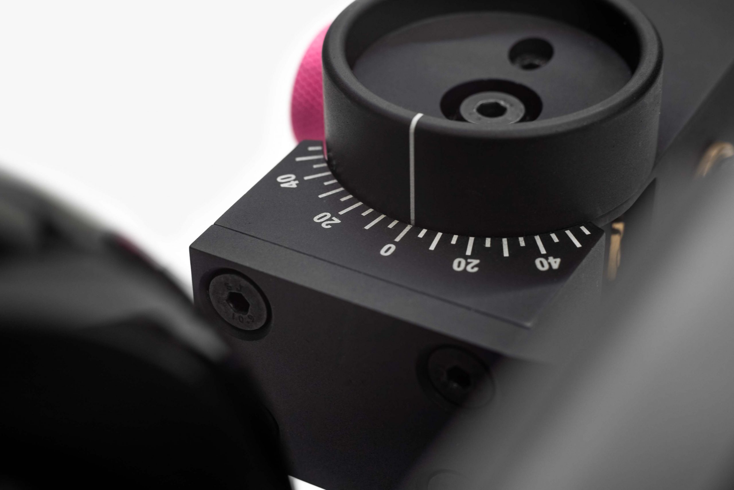 Hyperdolly 14 - Newsshooter