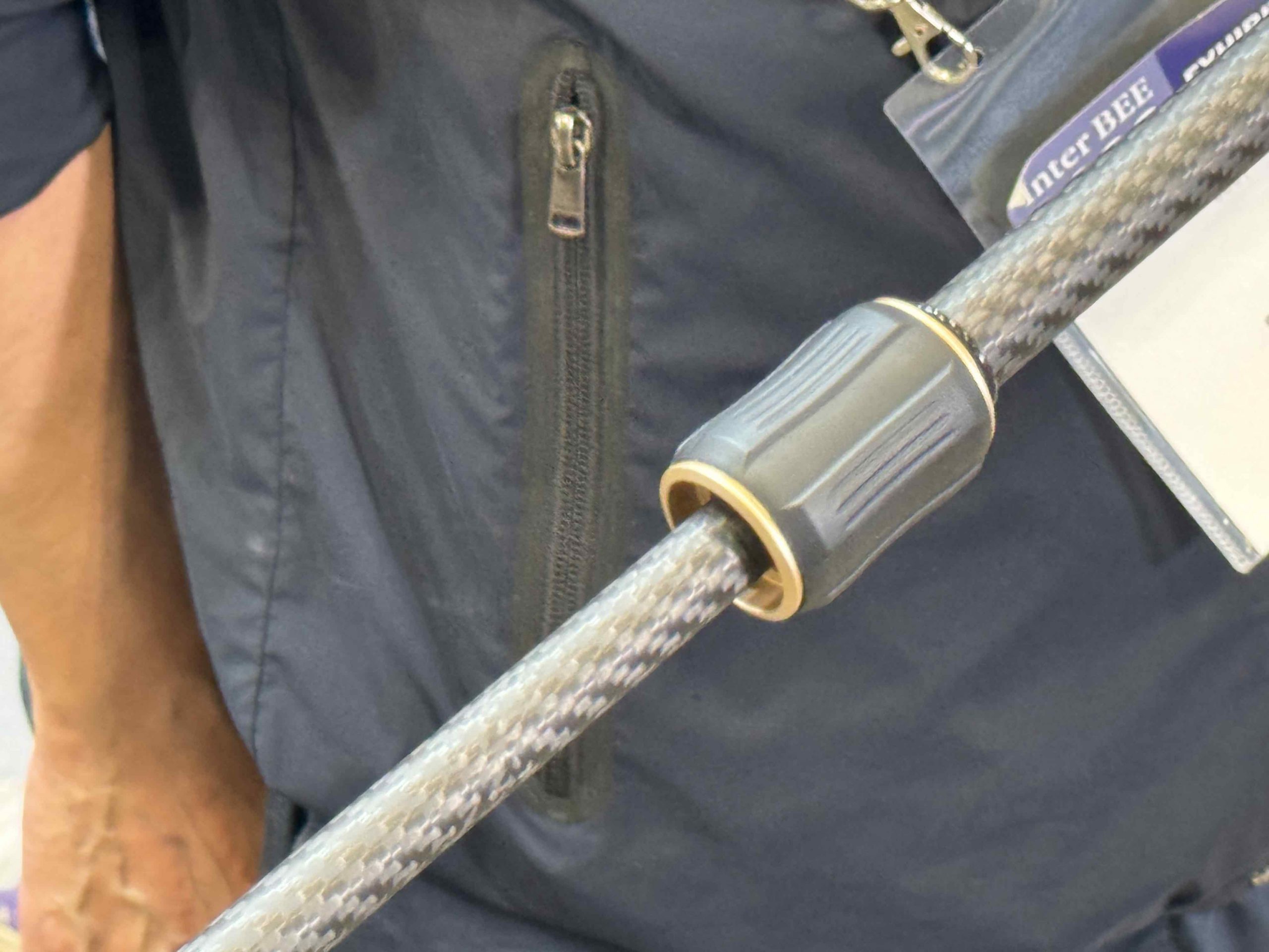 IMG 3962 - Newsshooter