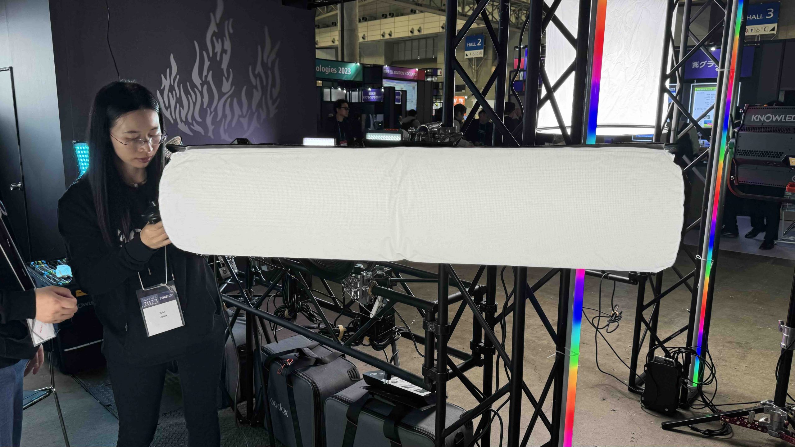 IMG 4133 - Newsshooter