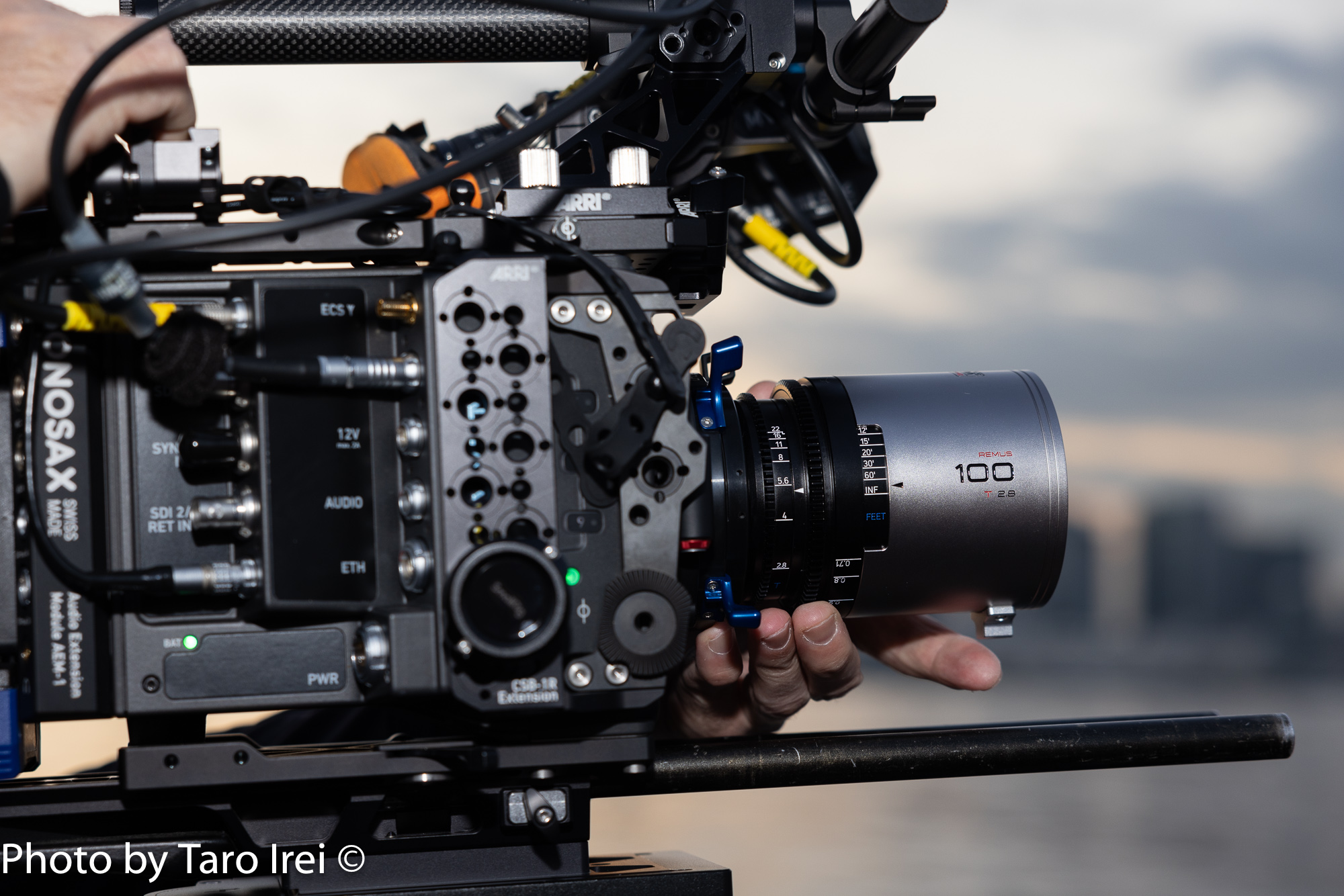 R5B 20231109 164240 - Newsshooter