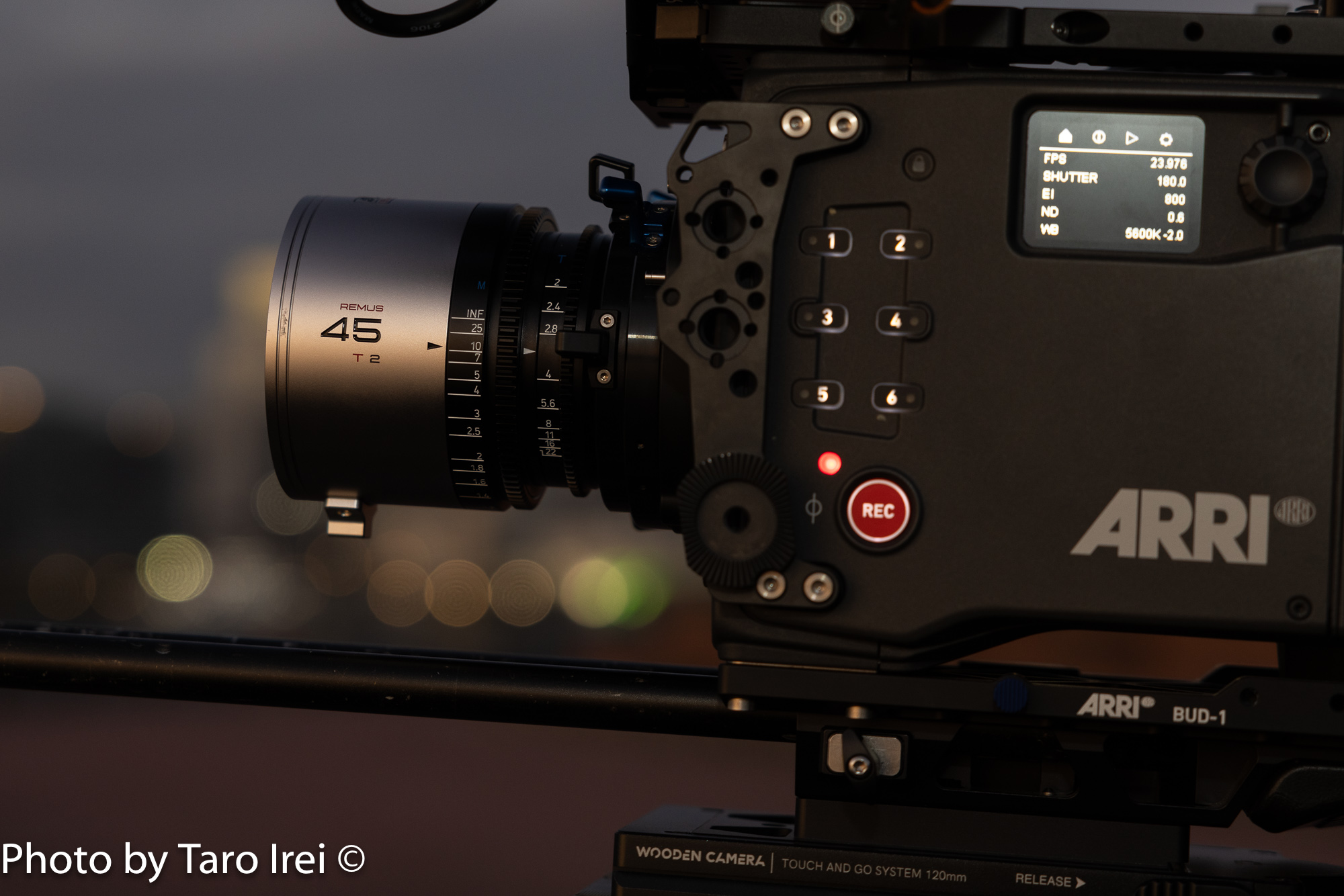 R5B 20231109 165339A - Newsshooter