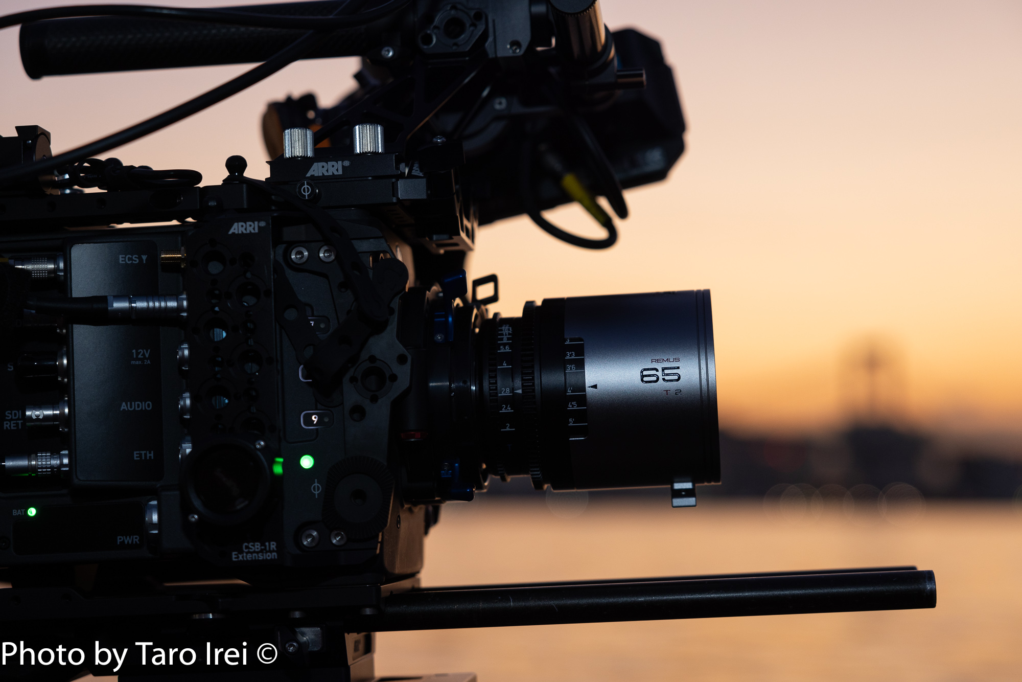 R5B 20231109 165815 - Newsshooter