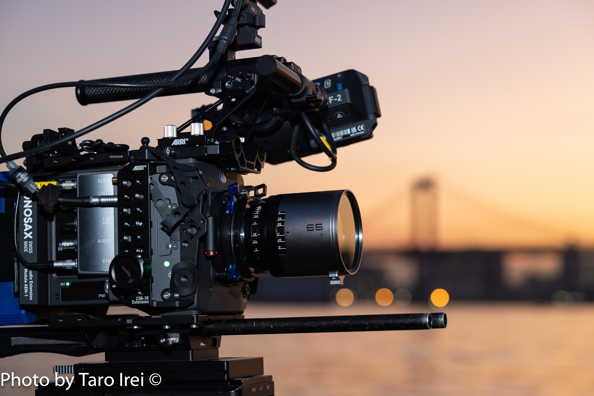 R5B 20231109 165837 - Newsshooter