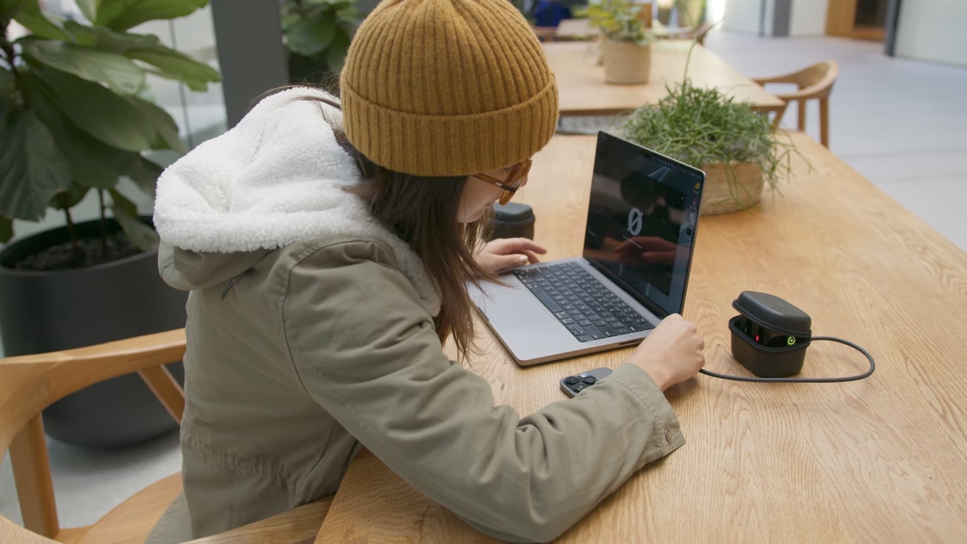 Rode Wireless Pro 20 - Newsshooter