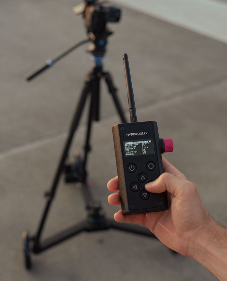 Screen Shot 2023 11 13 at 23 04 - Newsshooter