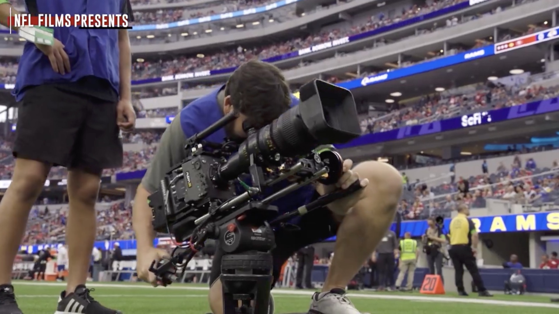 Screen Shot 2023 11 22 at 9 19 58 AM - Newsshooter