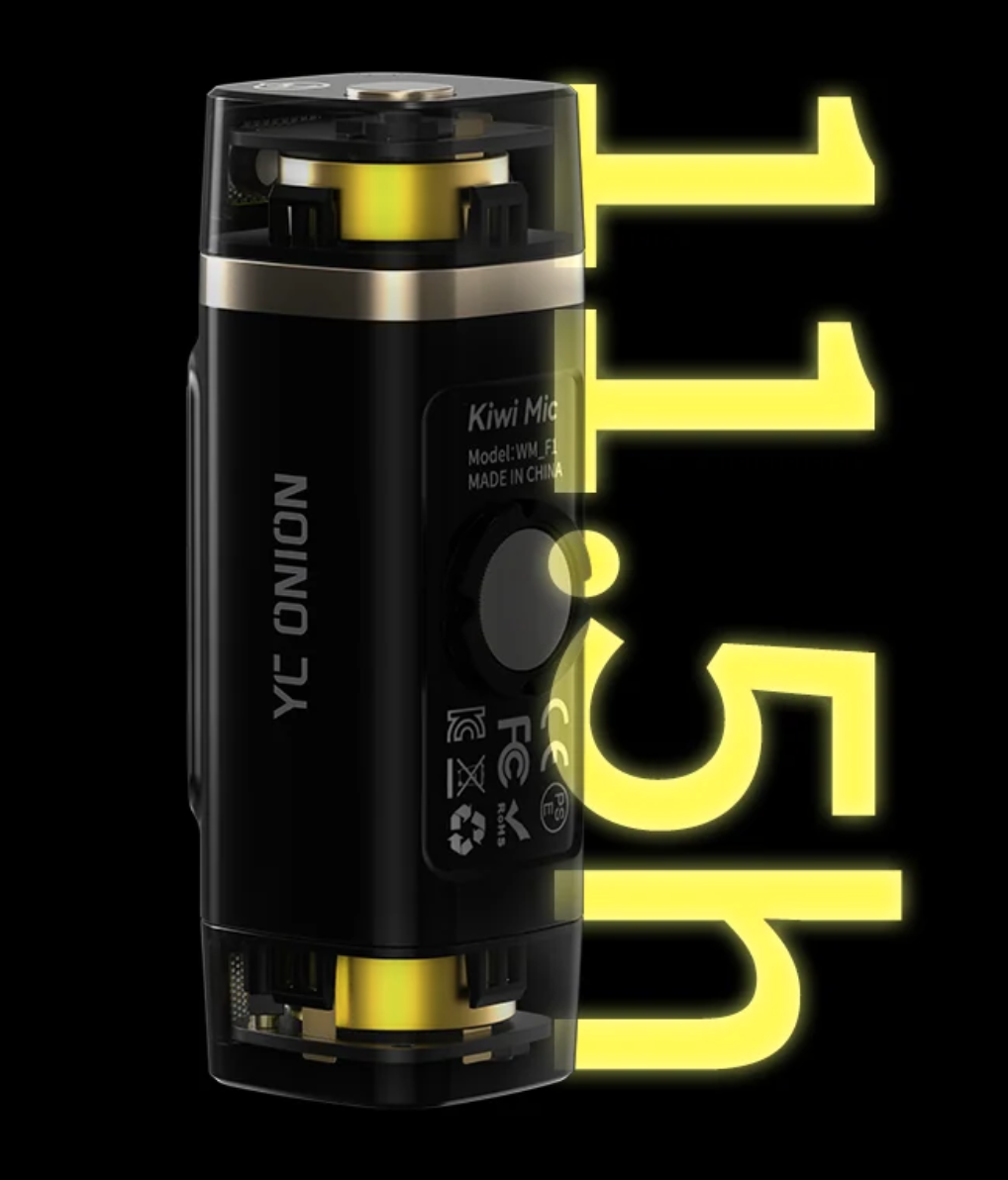 Screen Shot 2023 11 26 At 17 18 43 Newsshooter