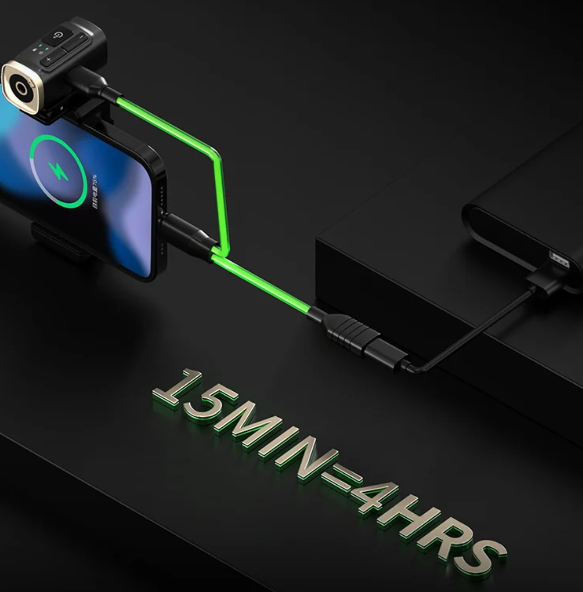 Screen Shot 2023 11 26 At 17 18 57 Newsshooter