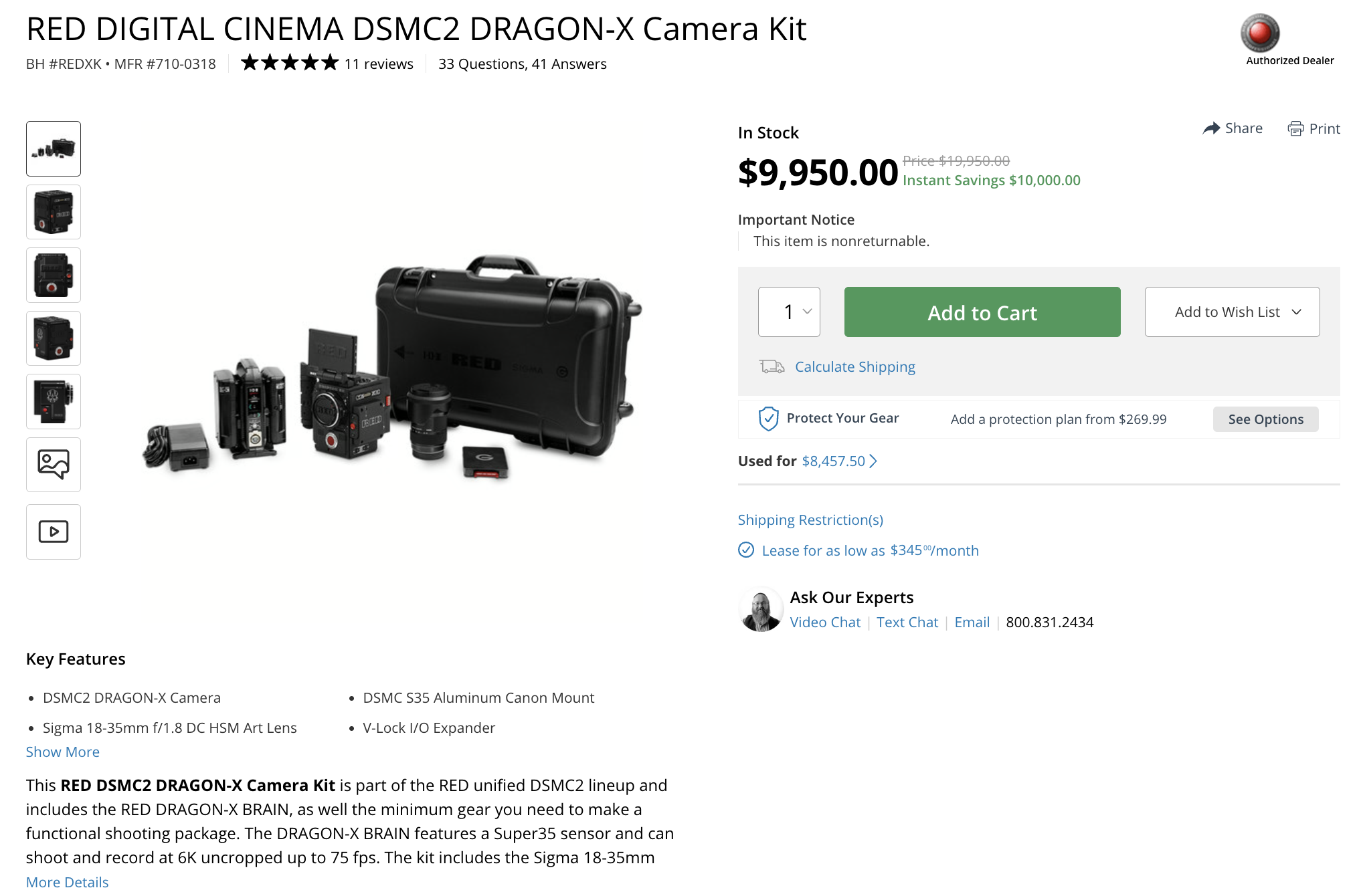 Screenshot 2023 11 07 at 2 48 27 PM - Newsshooter