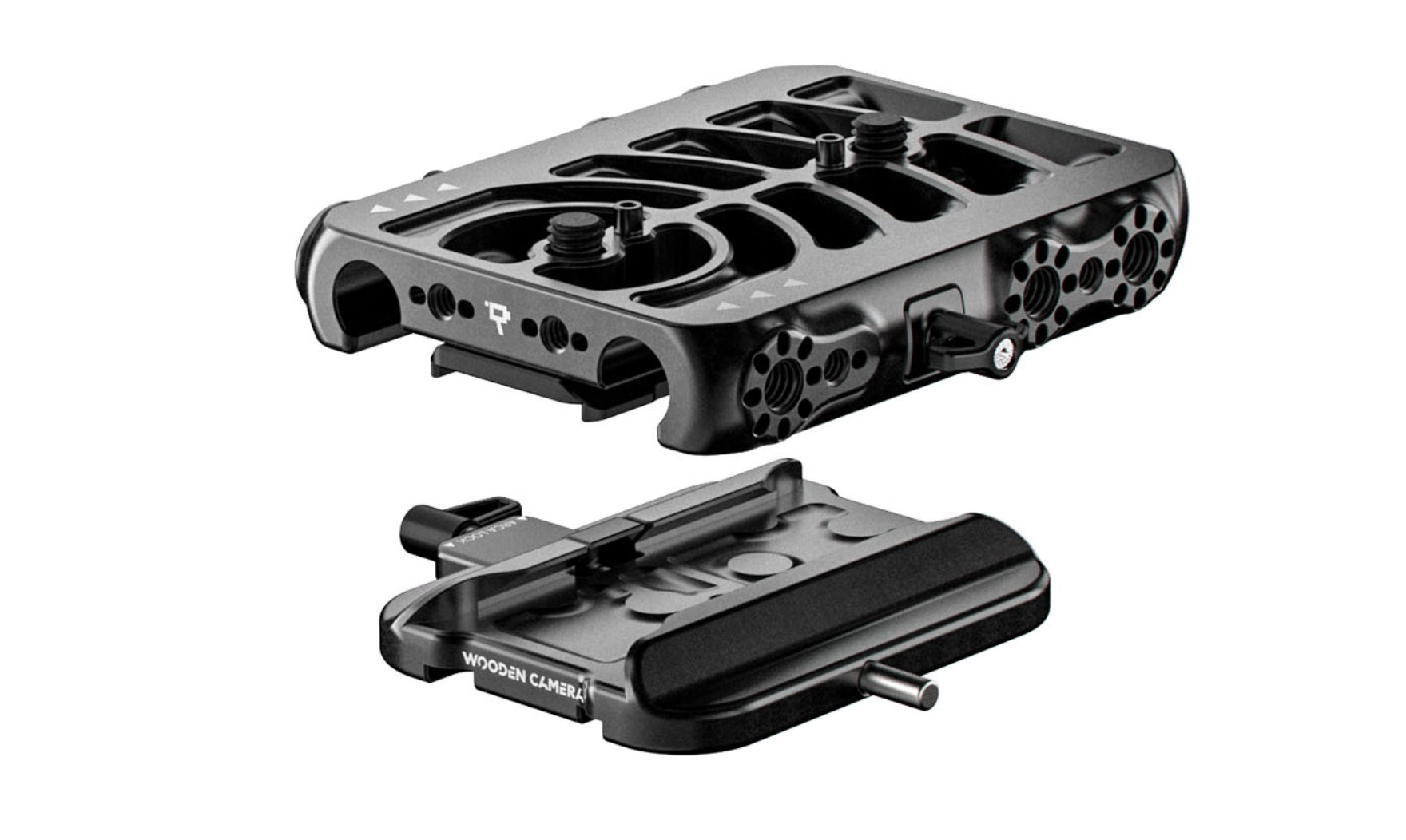 Screenshot 2023 11 10 at 2 40 13 PM - Newsshooter