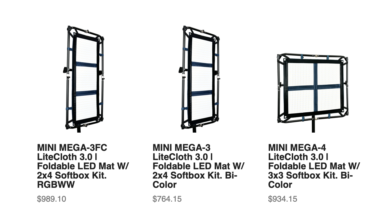 Screenshot 2023 11 18 at 11 54 33 AM - Newsshooter