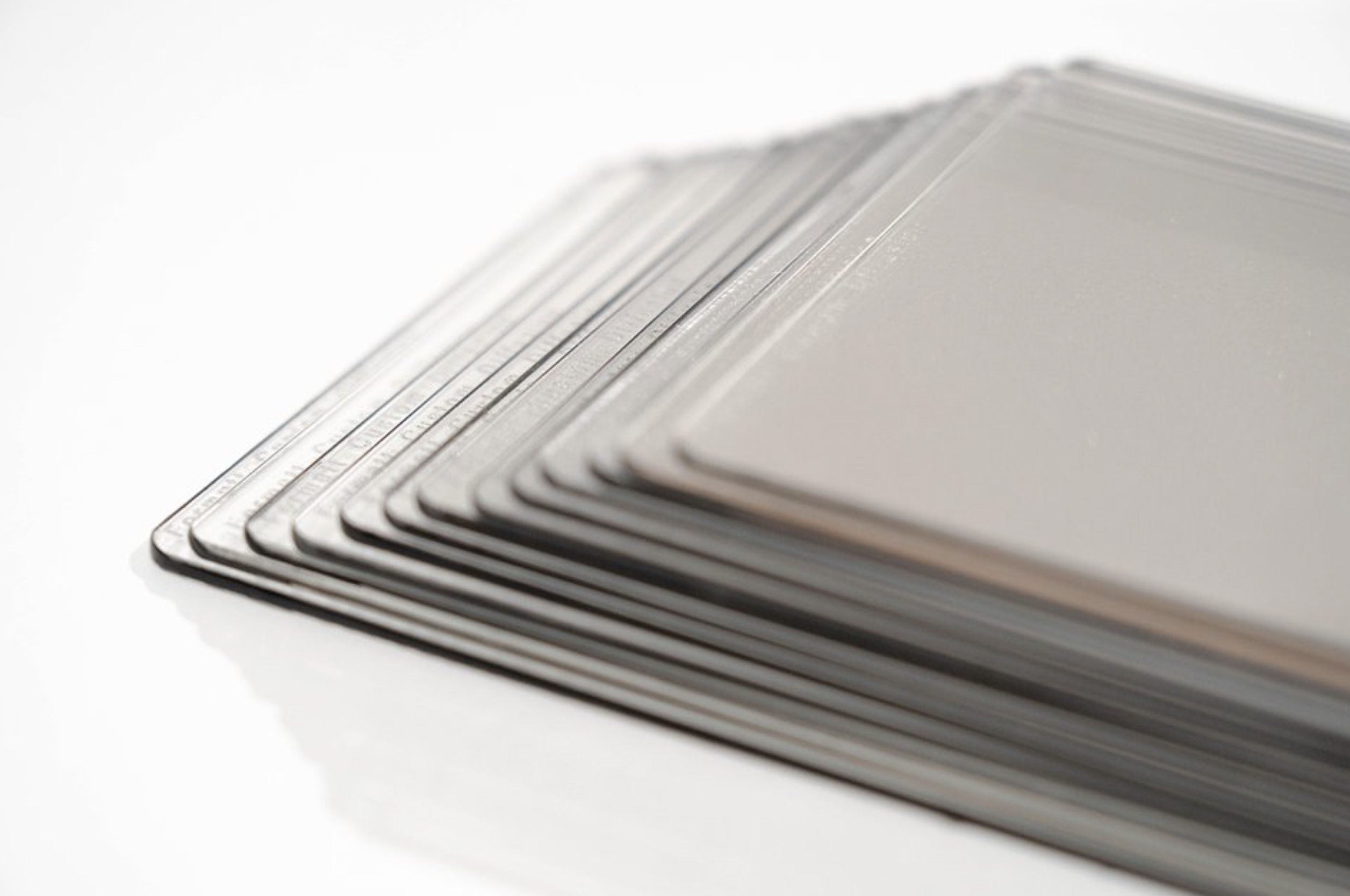 Screenshot 2023 11 25 at 4 04 55 PM - Newsshooter