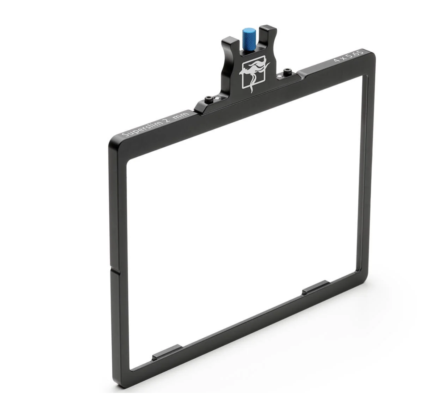 Screenshot 2023 11 25 at 4 27 36 PM - Newsshooter