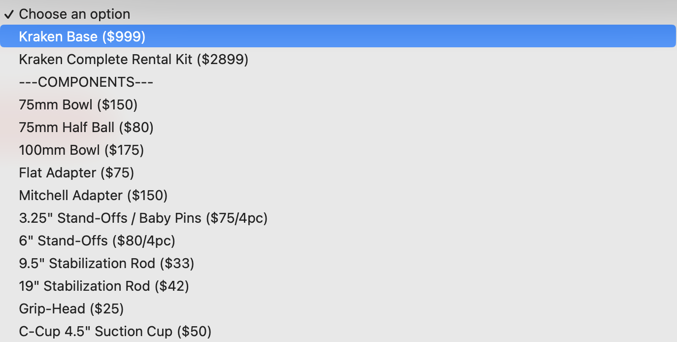 Screenshot 2023 11 26 At 11 13 51 Am Newsshooter