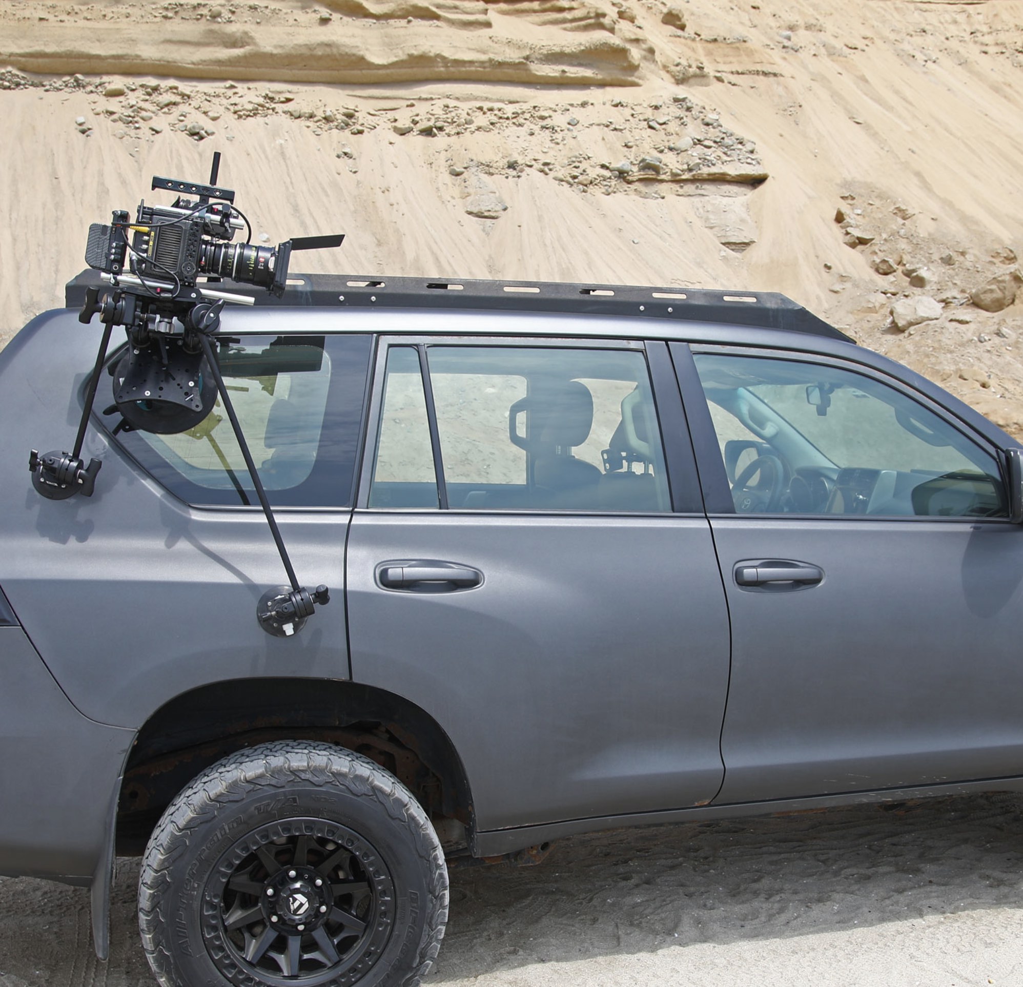 Screenshot 2023 11 26 At 11 33 55 Am Newsshooter