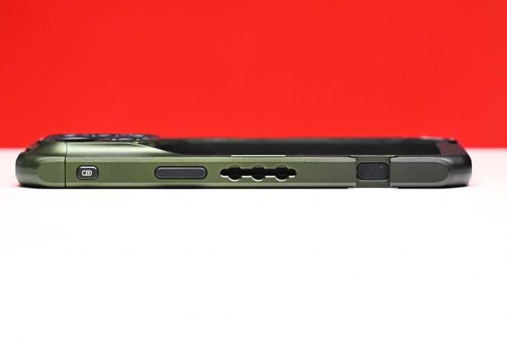 SmallRig iPhone 08 1 - Newsshooter