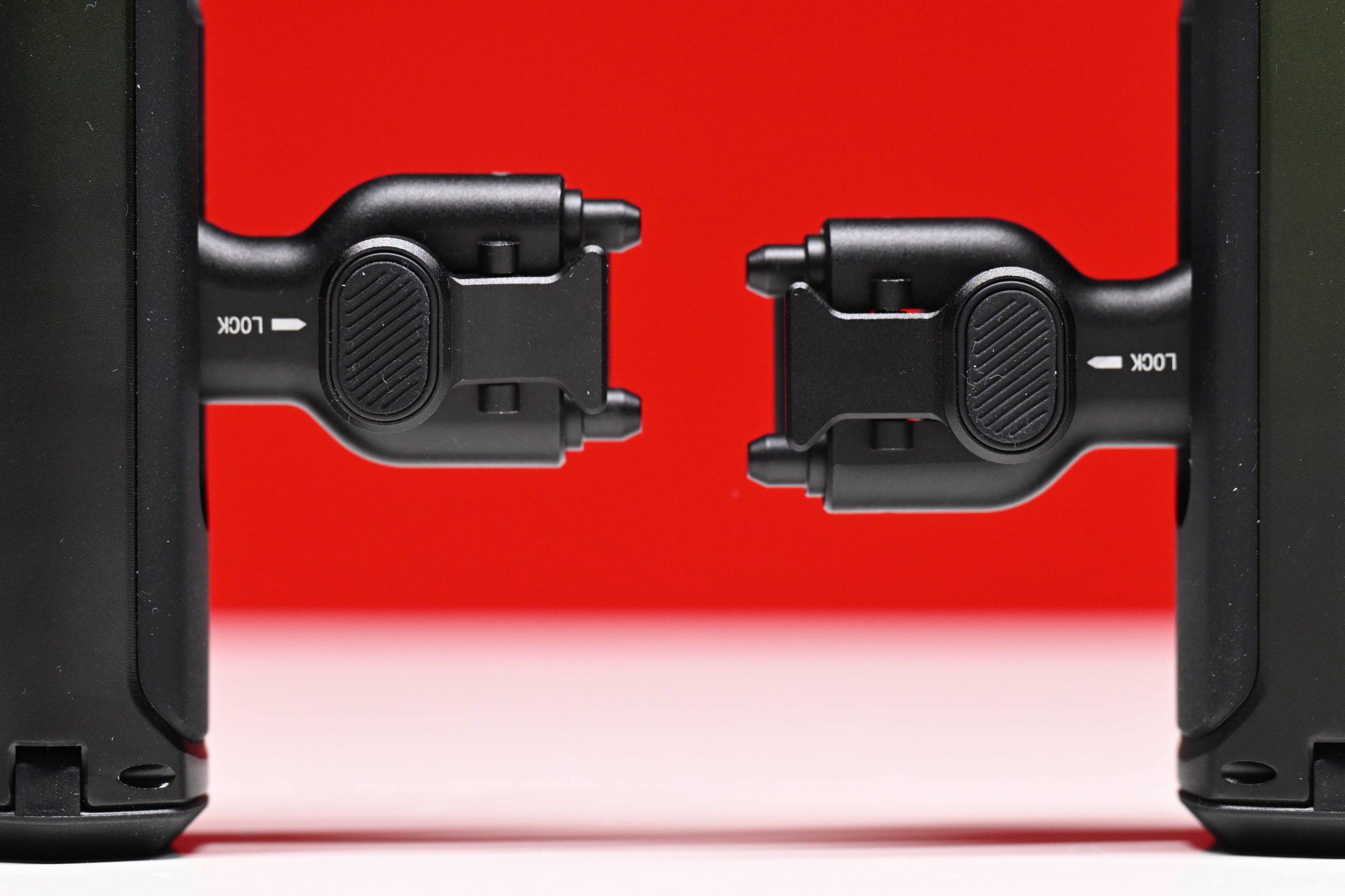 SmallRig iPhone 61 - Newsshooter