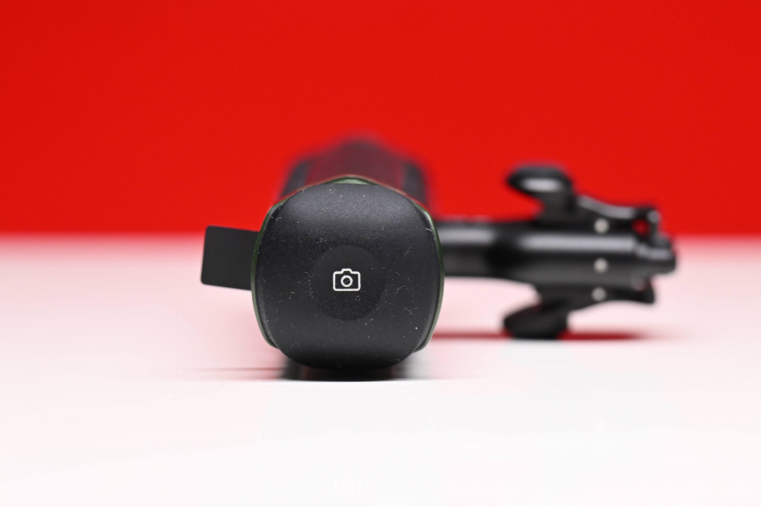 SmallRig iPhone 63 - Newsshooter