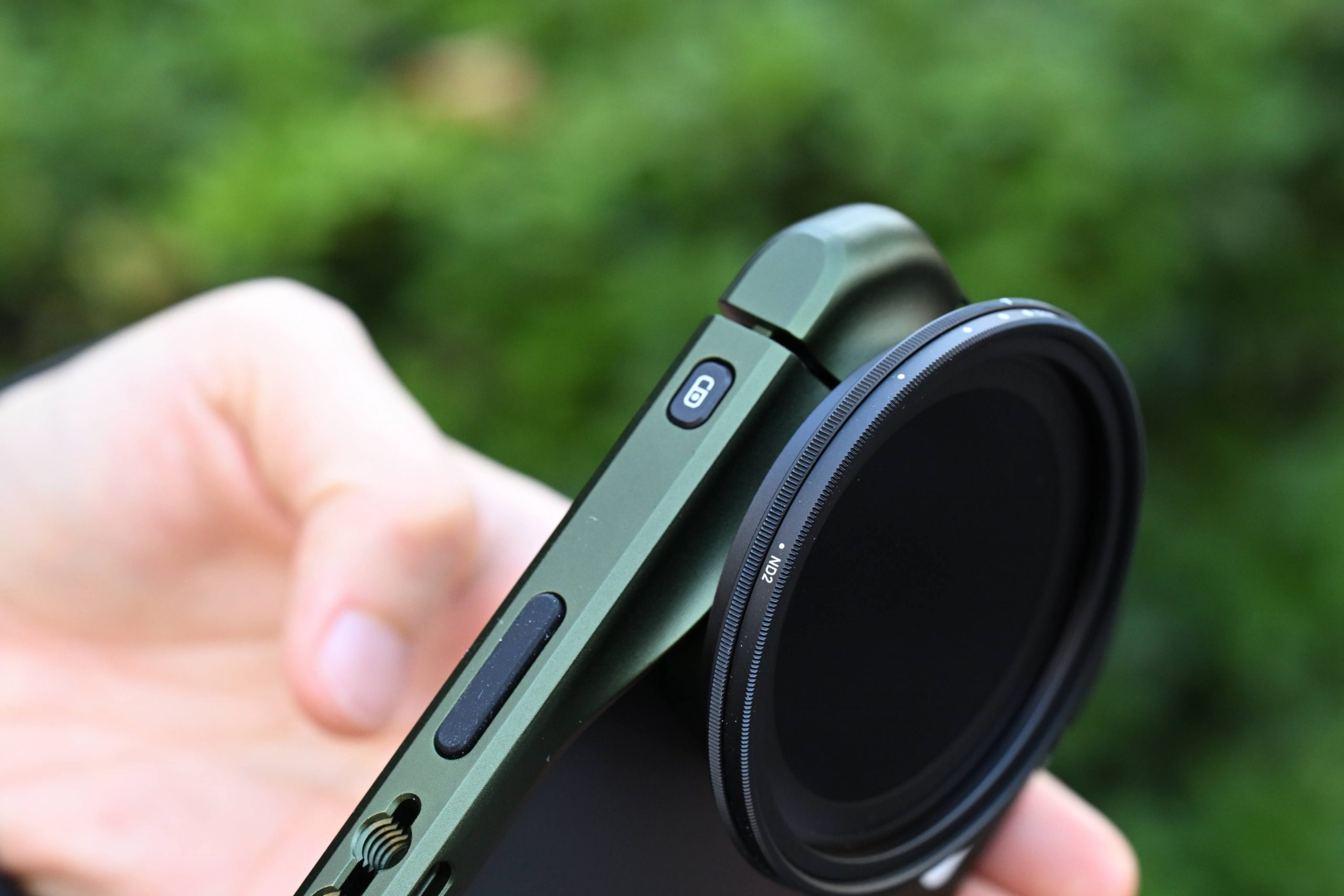 SmallRig iPhone 74 19 - Newsshooter